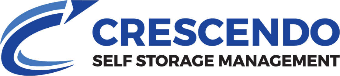 Crescendo Self Storage Management | Property Management Experts
